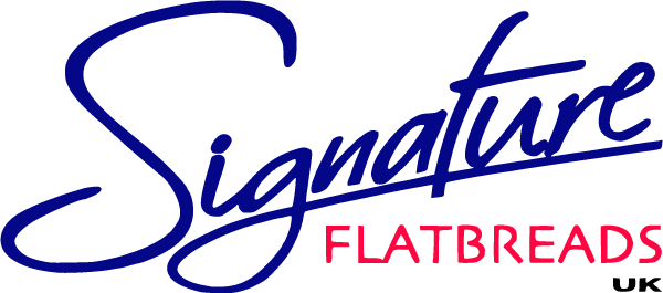 Our Brands | Signature Flatbreads